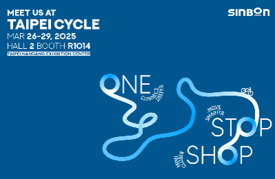 Press Release | SINBON